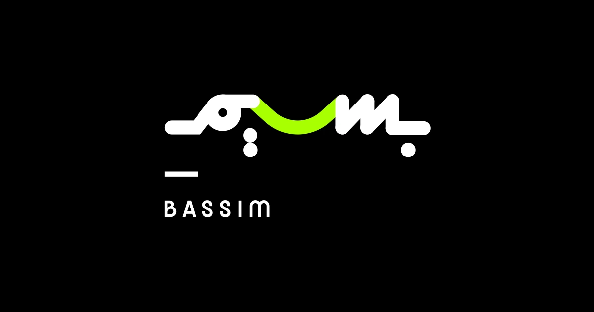 من نحن | مجمع بسيم الطبي التخصصي الرقمي